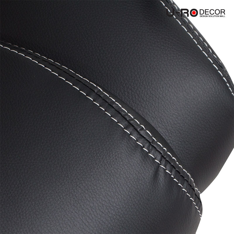 OFFICE CHAIR : SPEED สปีด เก้าอี้เล่นเกมส์ปรับนอนได้ สีดำ/แดง ...