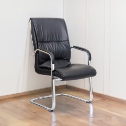 U-RODECOR - เฟอร์นิเจอร์และของตกแต่งบ้าน